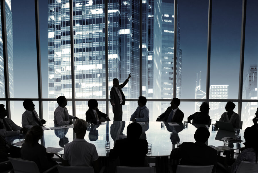 Uma empresa do Grupo Sifra - Sellor