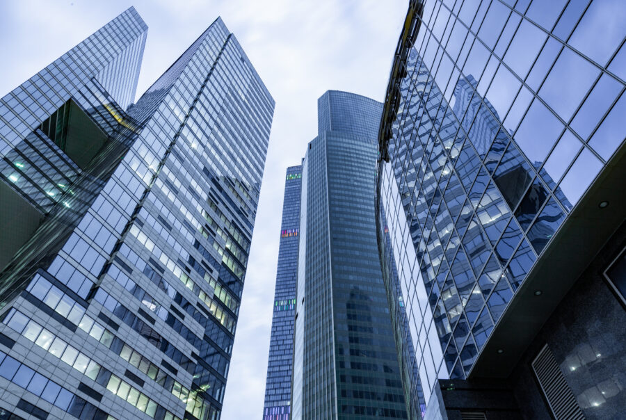 Uma empresa do Grupo Sifra - Sellor