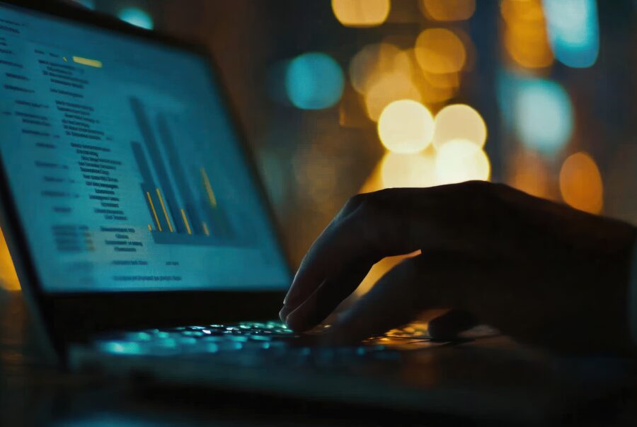 Uma empresa do Grupo Sifra - Sellor