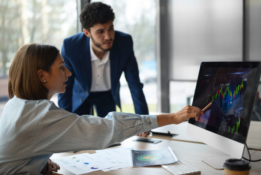 Uma empresa do Grupo Sifra - Sellor